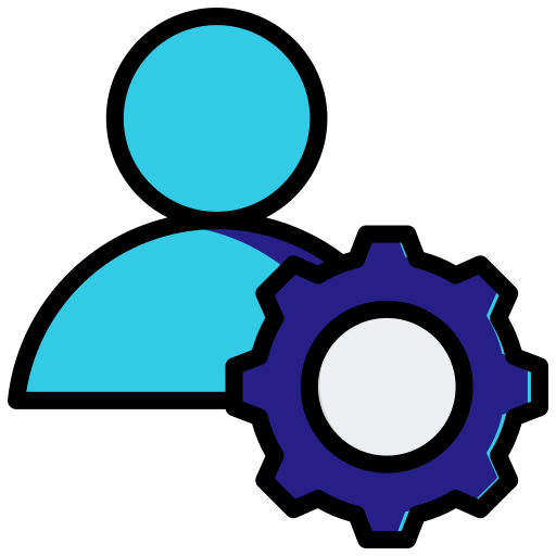 Bluespace – End to end IT solutions